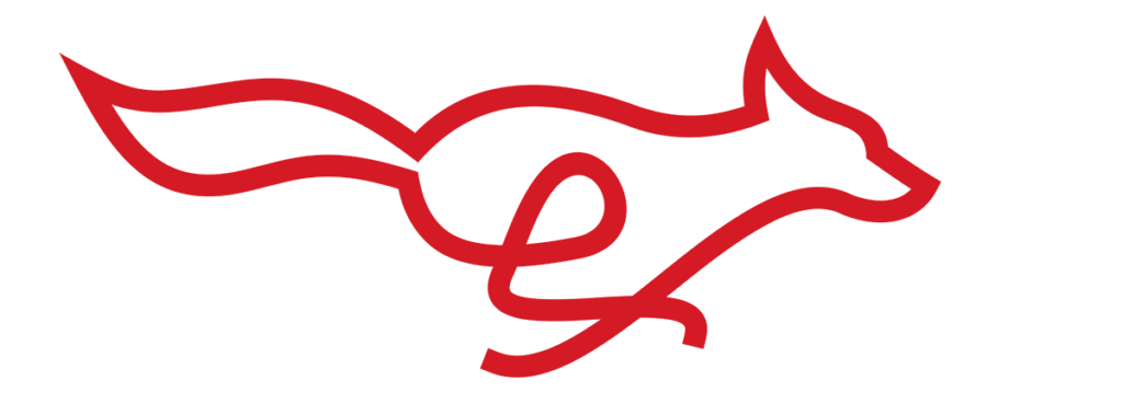 About Us - RedFox Manufacturing